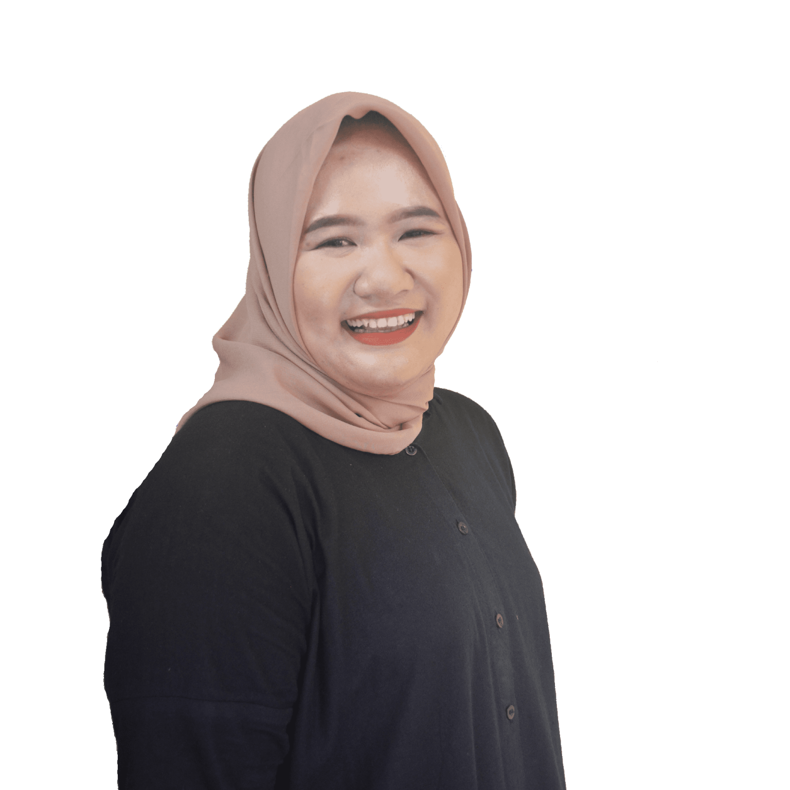 Dosen dan Tenaga Kependidikan