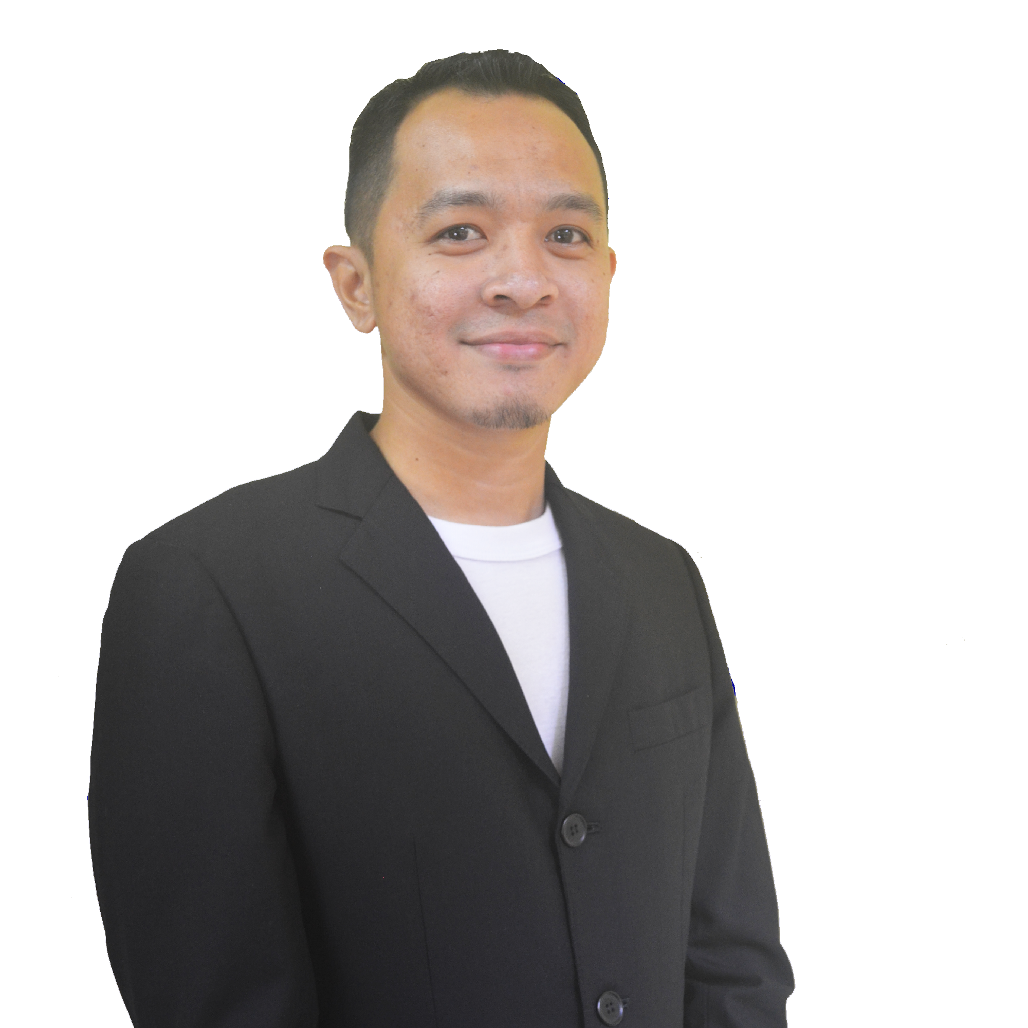 Dosen dan Tenaga Kependidikan