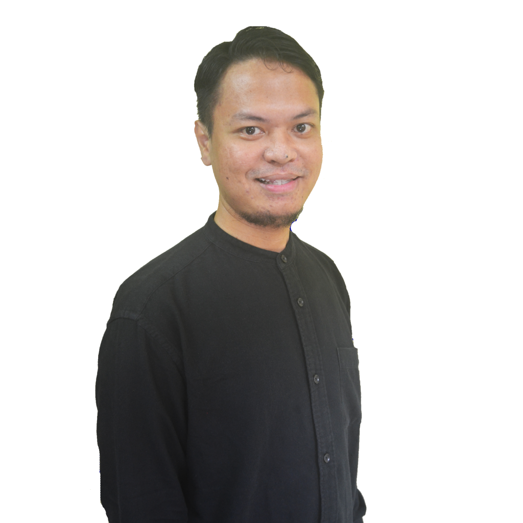 Dosen dan Tenaga Kependidikan