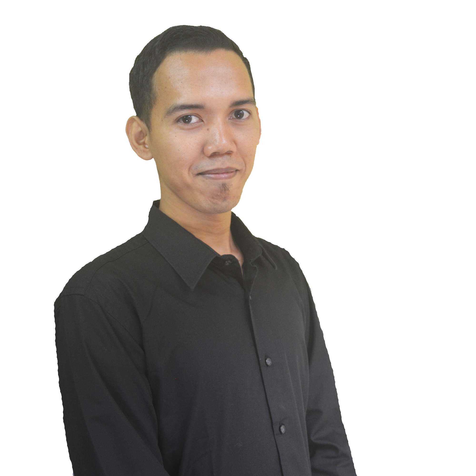 Dosen dan Tenaga Kependidikan