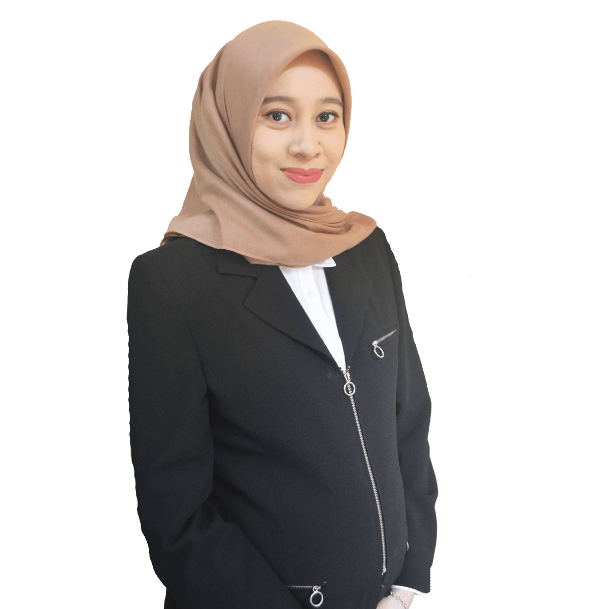 Dosen dan Tenaga Kependidikan