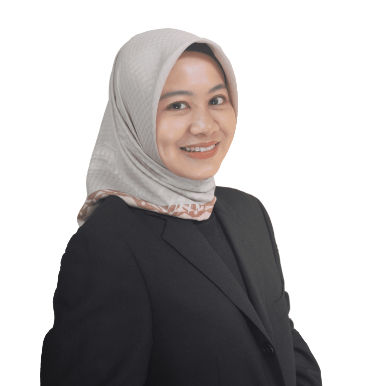 Dosen dan Tenaga Kependidikan