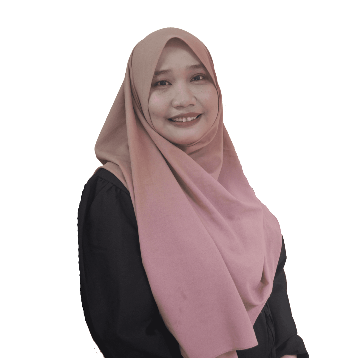 Dosen dan Tenaga Kependidikan